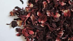 10 Of The Best Hibiscus Tea Brands To Try In 2023 – Tea In Abstraction