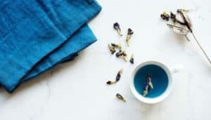 What Is Blue Tea – Benefits, FAQ, Preparation, Everything You Need To ...