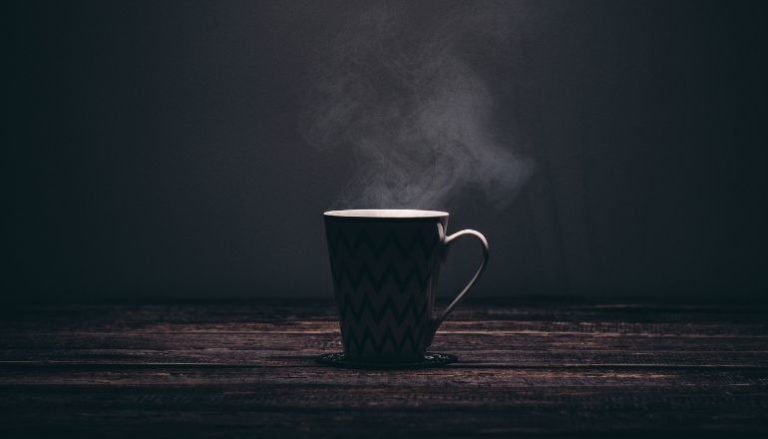 What Does Alfalfa Tea Taste Like? - Tea In Abstraction