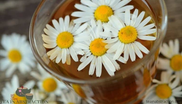 A Beginners Guide To Fennel Seed Tea - Benefits, How To Make It, Side ...