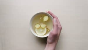 23 Incredible Root Herbal Teas To Try In 2021 – Tea In Abstraction