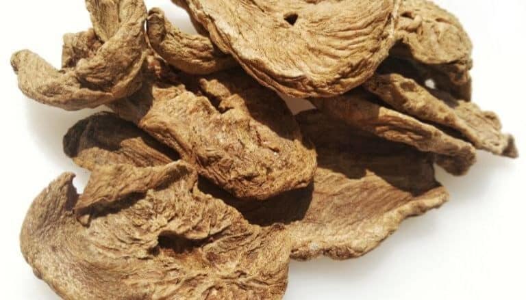 23 Incredible Root Herbal Teas To Try In 2021 – Tea In Abstraction