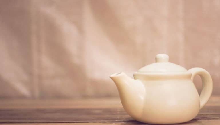 Yarrow Tea: Everything You Need To Know About This Amazing Herbal ...