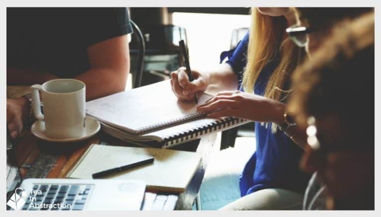 8 Of The Best Herbal Tea For Studying To Try This Year – Tea In Abstraction